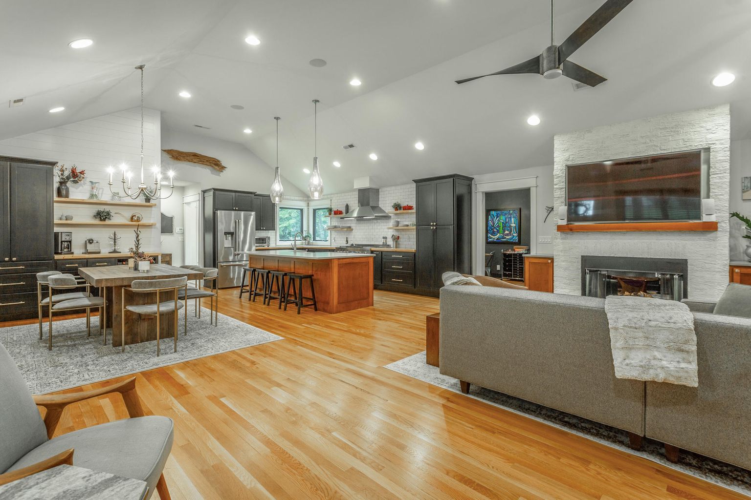 Buying Your Home with Brian - Brian R Kelly